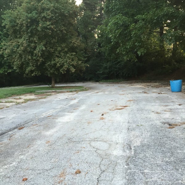 Redan Park - 6 tavsiye