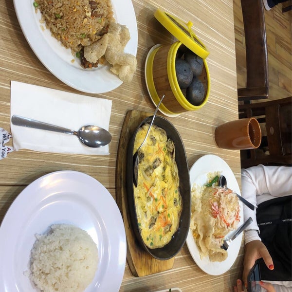 Homst Recipe Bangi Gateway - 43 tips from 2477 visitors