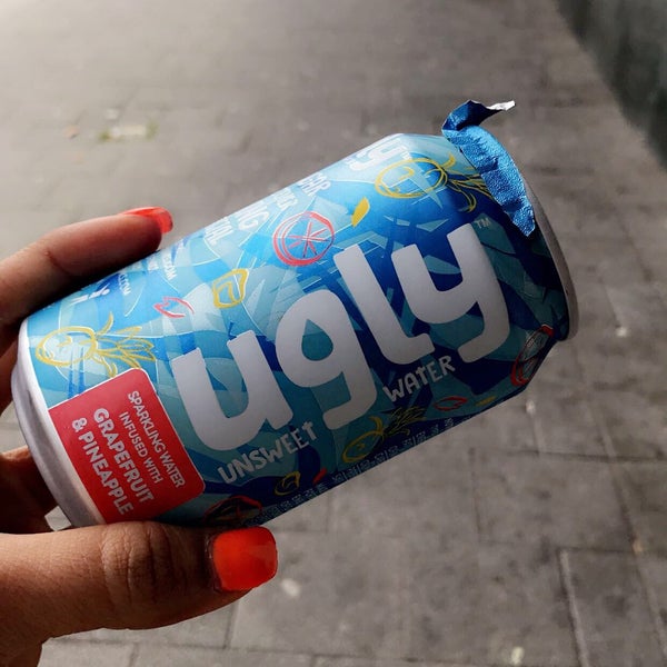 Marqt (Now Closed) - Oude Westen - Rotterdam, Zuid-Holland