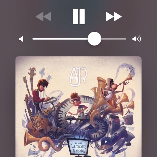 Shell Tabangao Refinery - 1 tip from 165 visitors