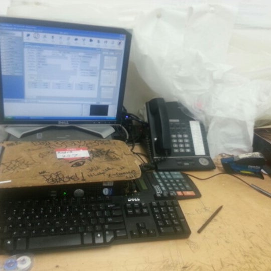 Lady Dr Jays - Department Store in West Bronx