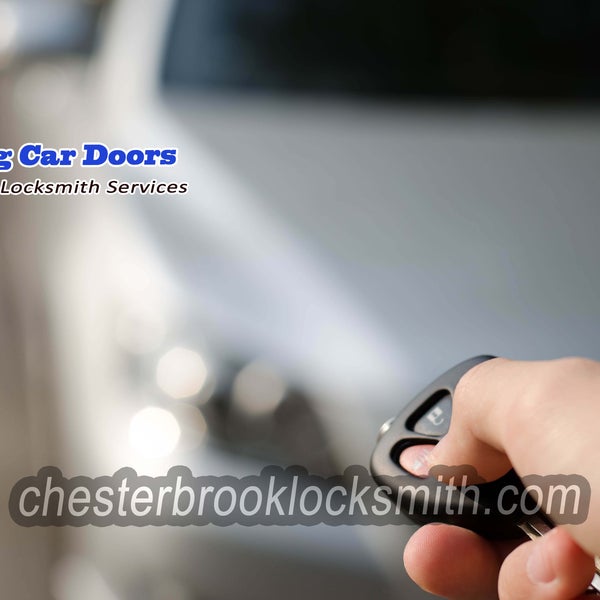 Berwyn, PA - Berwyn, PA