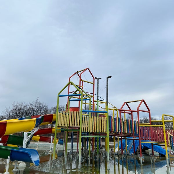 Termalna rivijera - 2 tips