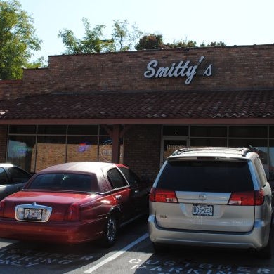 Photos at Smitty's Food and Drink - 9 tips