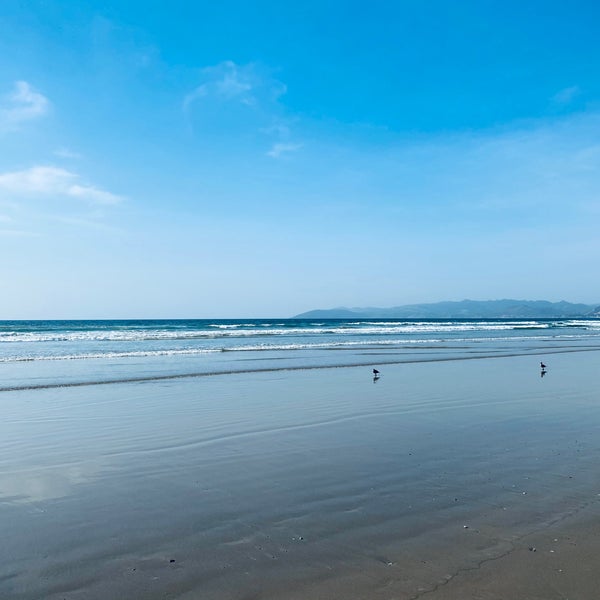 Oceano Beach State Park - 8 tips from 1100 visitors