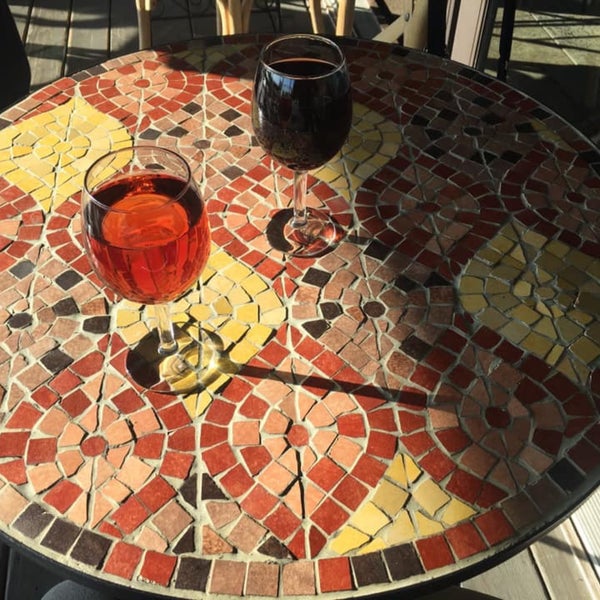 Photos at Zugibe Vineyards - 8 tips from 1045 visitors