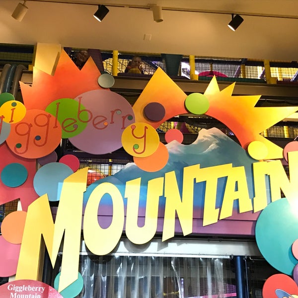 Photos at Giggleberry Fair - 8 tips from 867 visitors