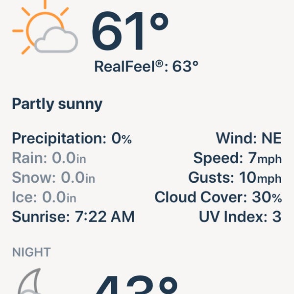 Photos at Bar Harbor, ME - Bar Harbor, ME