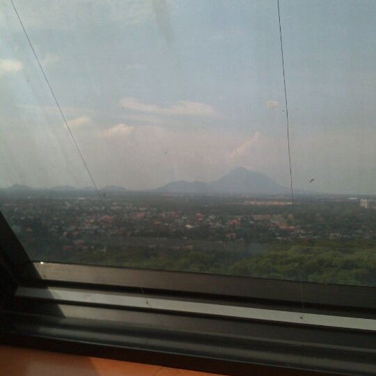 Photos at Dewan Bandaraya Kuching Utara (DBKU) - 10 tips from 1045 visitors