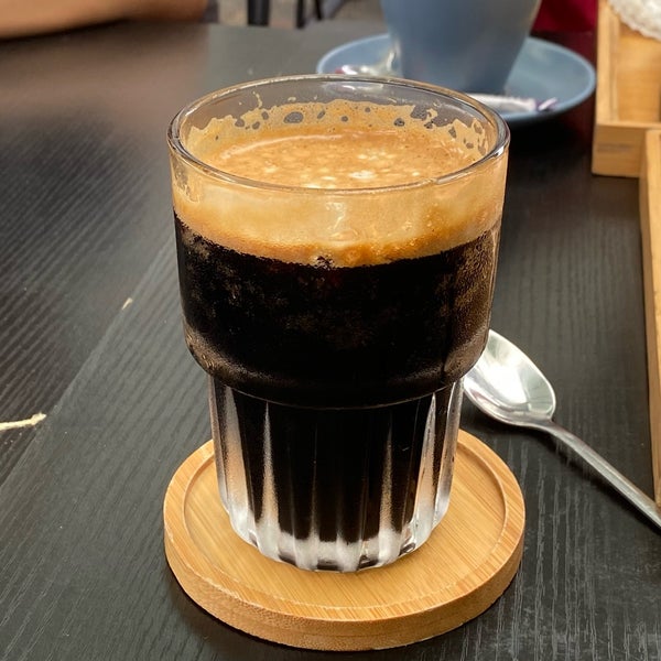 七号佐岸 Zuo An - Taman Overseas Union Garden - 7, Jalan Awan Jawa 1