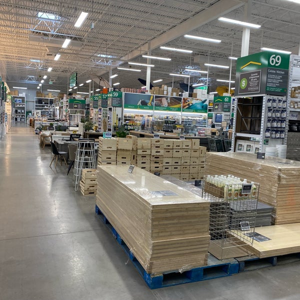 Kent Home Improvement - 2 tips