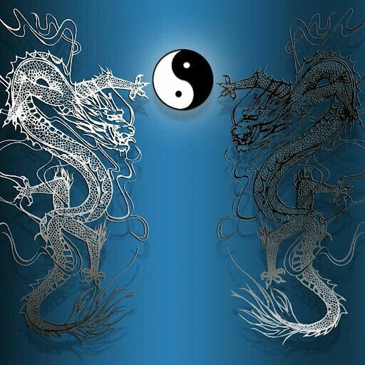 Kenpo Karate Wallpaper