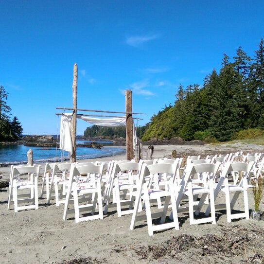 WYA Point Resort - 1 tip from 22 visitors