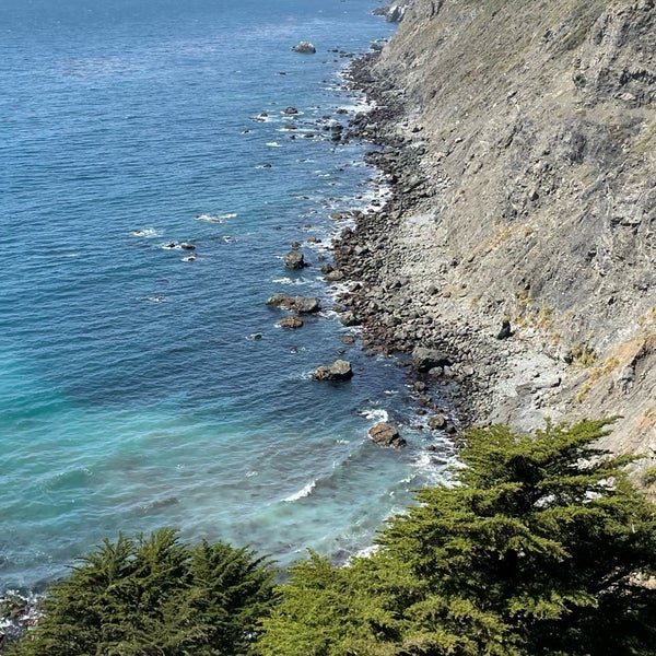 Ragged Point Restaurant - 11 tips