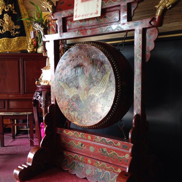 The Cape Orient Restaurant - 14 tips from 166 visitors