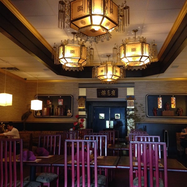 The Cape Orient Restaurant - 14 tips from 166 visitors