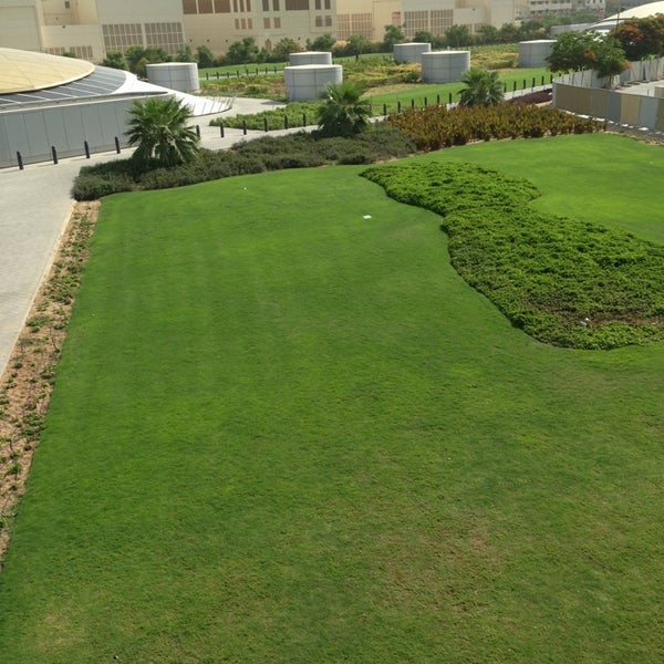 Photos at Nasser Square - Park in Dubai
