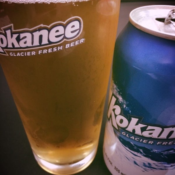 Victoria Inn Hotel & Convention Centre - Hotel in Brandon