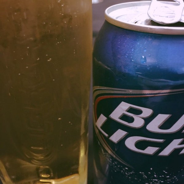 Victoria Inn Hotel & Convention Centre - Hotel in Brandon