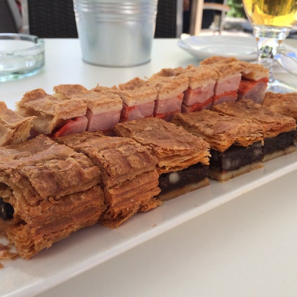 Delice - 9 tips from 47 visitors