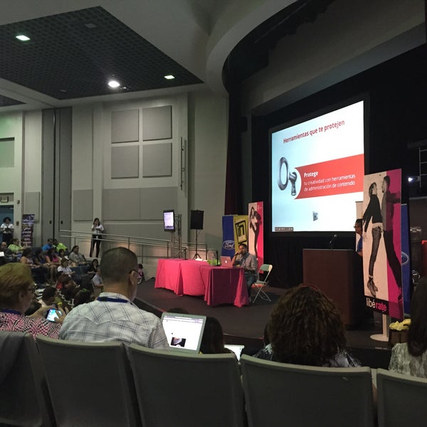 Photos at Universidad Del Turabo - University in Gurabo