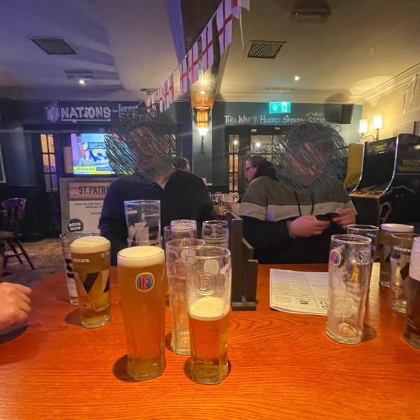 Porter and Sorter - Croydon, Greater London