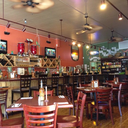 El Coqui Puerto Rican - 43 tips from 999 visitors