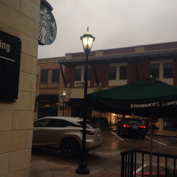 Photos at La Centerra at Cinco Ranch - Shopping Mall