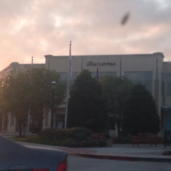 Photos at La Centerra at Cinco Ranch - Shopping Mall