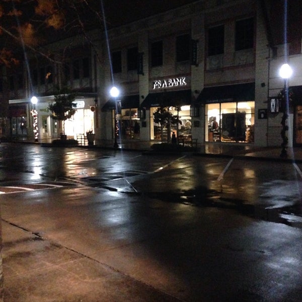 Photos at La Centerra at Cinco Ranch - Shopping Mall