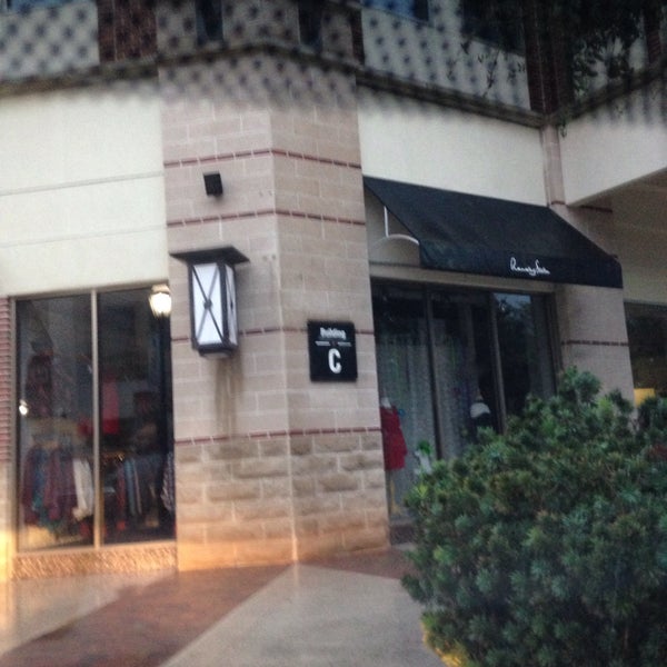 Photos at La Centerra at Cinco Ranch - Shopping Mall