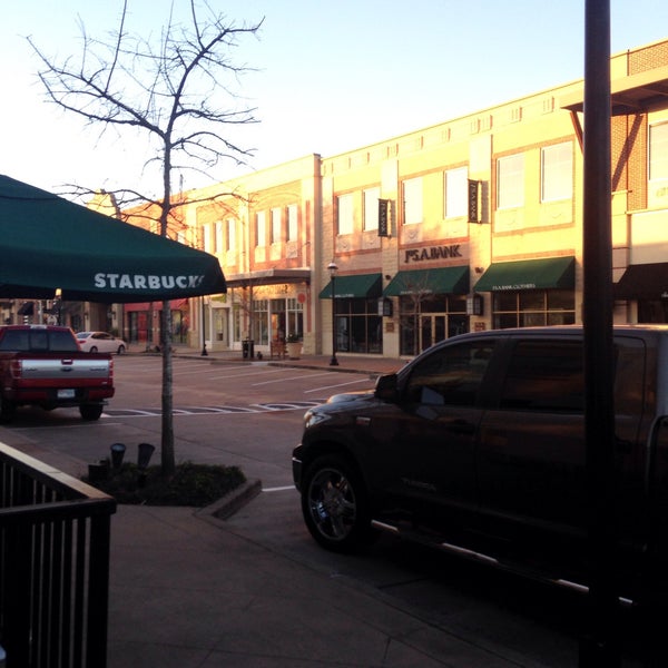 Photos at La Centerra at Cinco Ranch - Shopping Mall