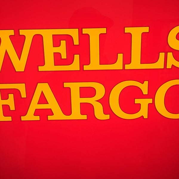 Bartley Hall - Villanova, PA