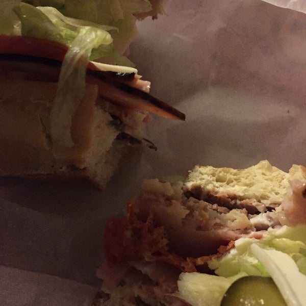 Rutters - 1090 Old Trail Rd