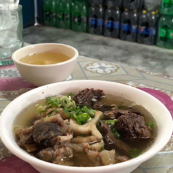 Fontillas Bulaluhan - Clark