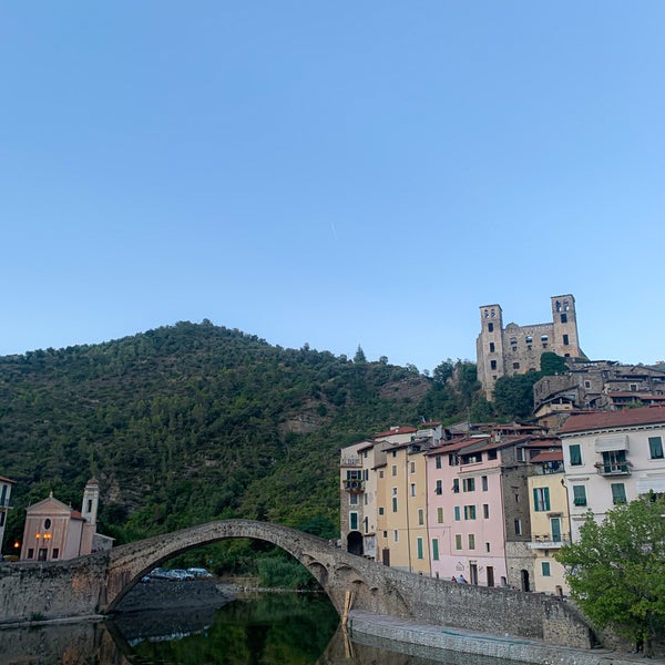 Dolceacqua - 11 tips from 772 visitors