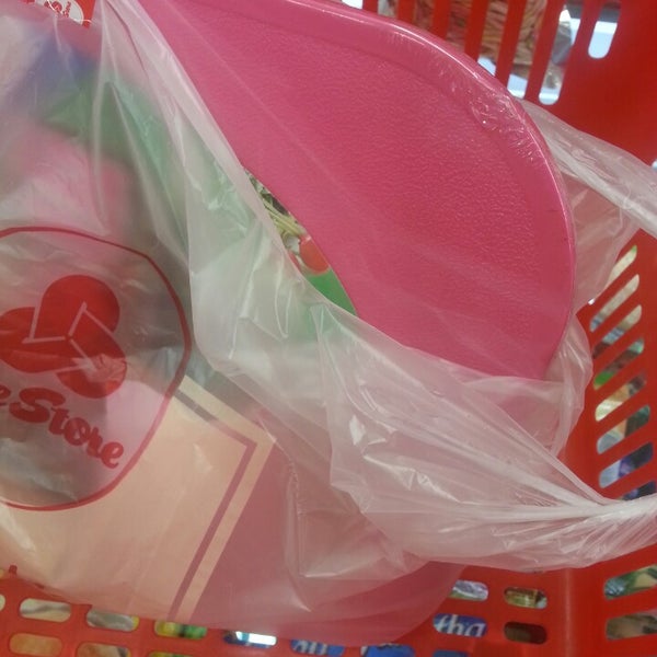 Photos at MidPoint Shopping Centre - Pandan Indah - Jalan Pandan Indah 1/25