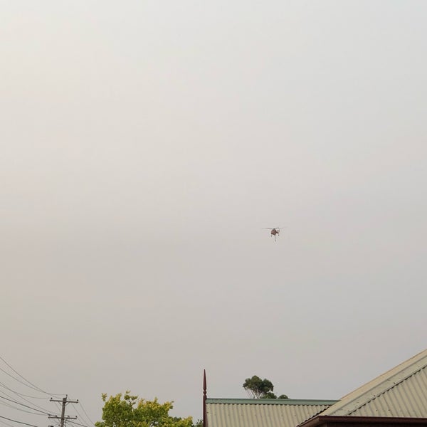 Bargo NSW - 3 tips from 137 visitors