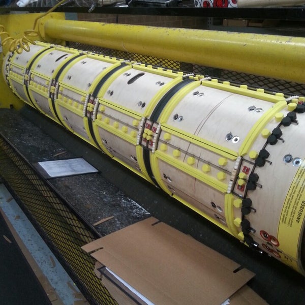 Container Graphics - 14 visitors