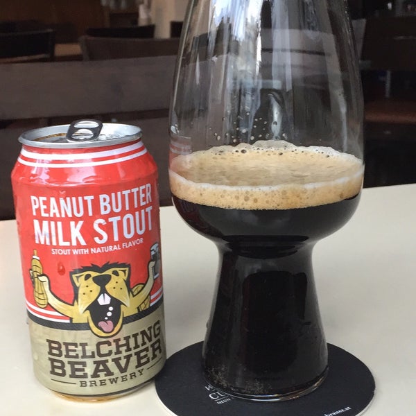 Red Hot (Now Closed) - American Restaurant in München