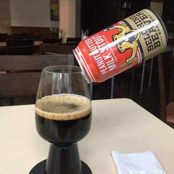 Red Hot (Now Closed) - American Restaurant in München