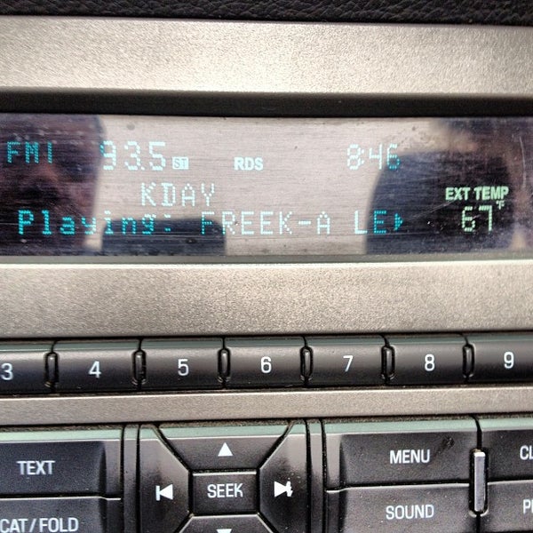 City of Compton - Martin Luther King Jr. Transit Center - 1 tip from 63 ...