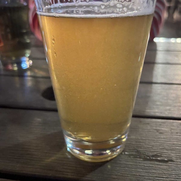 The Fairmount Martini and Wine Bar - Cocktail Bar