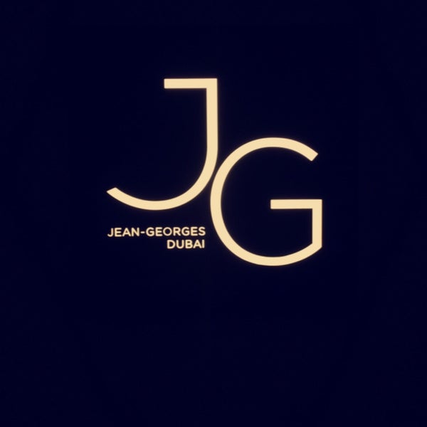 Jean-Georges Dubai - جميرا الثانية - دبي, دبي