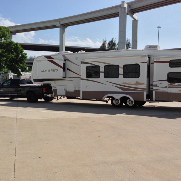 PPL Motorhomes - 59 visitors