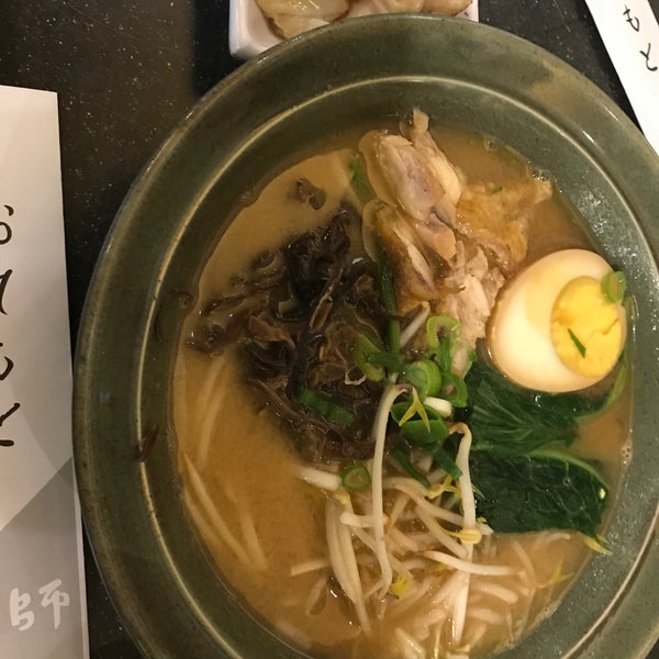 Ryoshi Japanese Restaurant - Badung, Bali