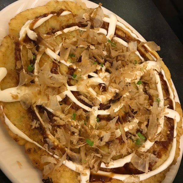 Ryoshi Japanese Restaurant - Badung, Bali