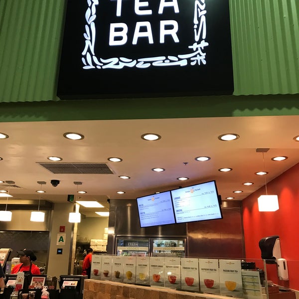 GPO Food Court - Tamuning, Tamuning