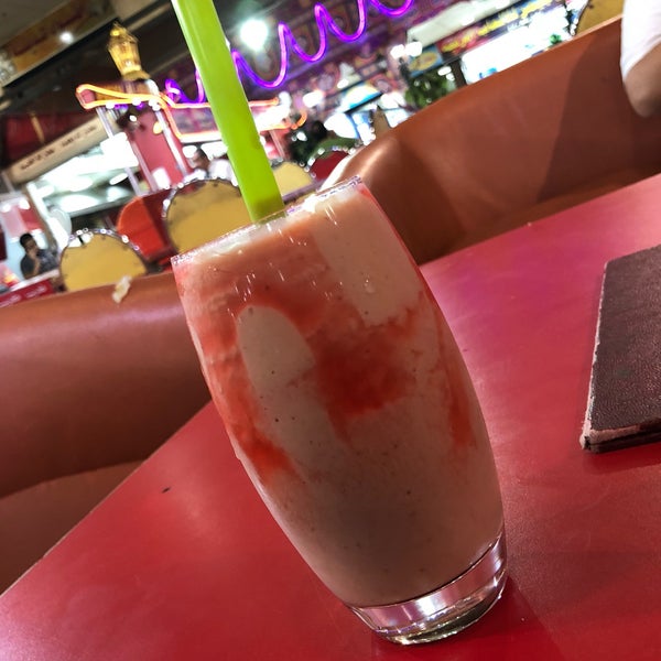 Photos at Al-Rihab Complex - حولي - 71 tips from 8164 visitors