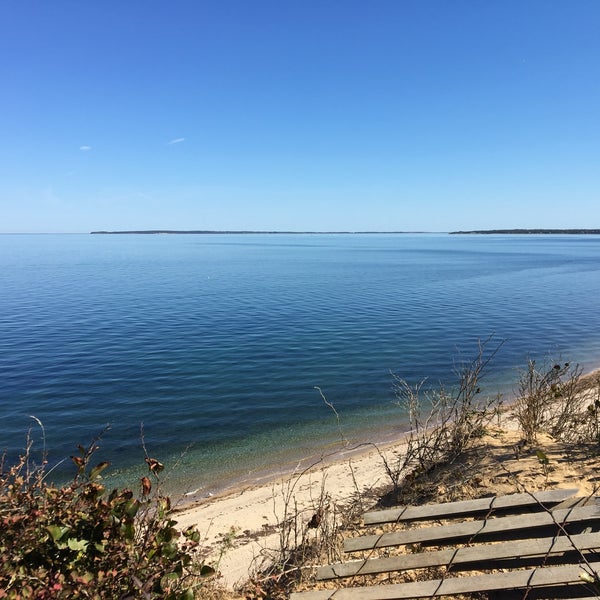 Photos at Cedar Point County Park - East Hampton, NY
